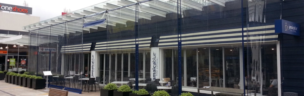 REVIEWS - North Shore Canvas: Custom Made Awnings In Auckland